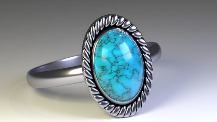 Magical Ring For Sale - African Magic Rings | Spells That Really Work